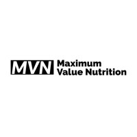 Recipes – Maximum Value Nutrition